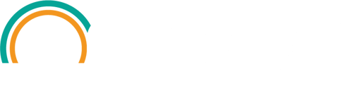 Maintenance Evolving Wisdom